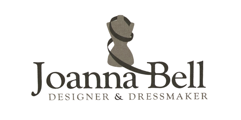 Joanna Bell | Bridal and Evening Wear Designer Dressmaker